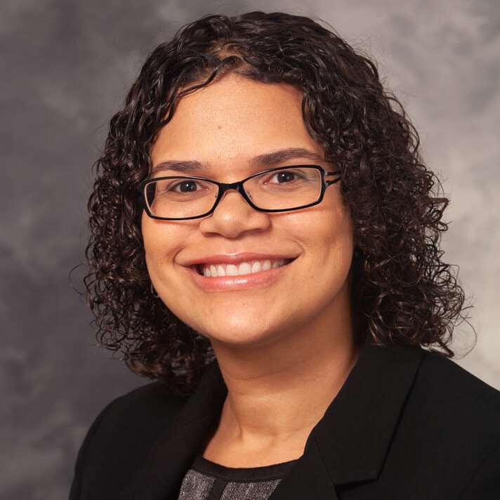 Faculty – DEPARTMENT OF NEUROLOGY – UW–Madison