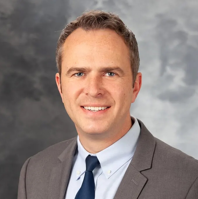 Faculty – DEPARTMENT OF NEUROLOGY – UW–Madison