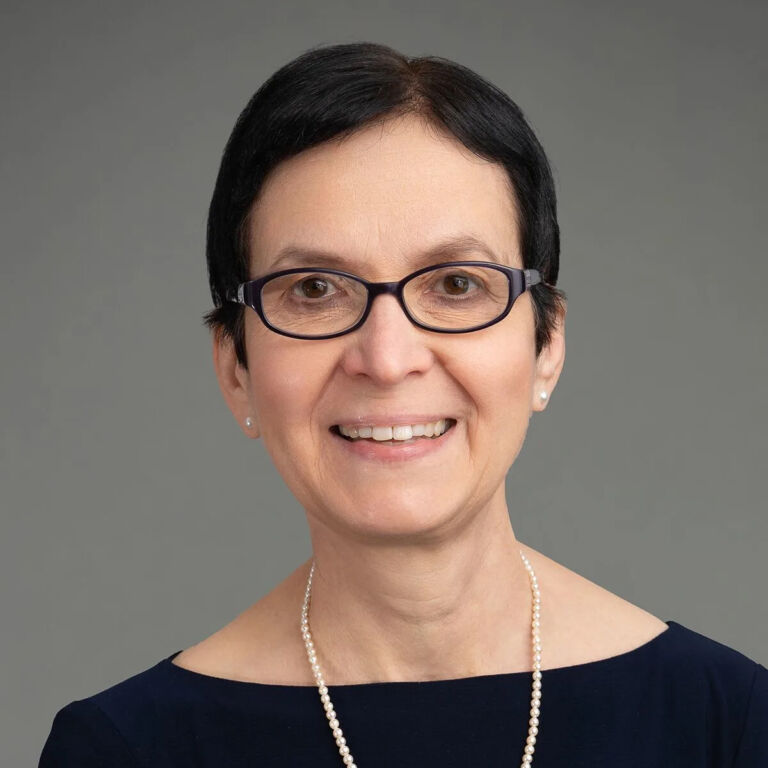 Seeger, Susanne – DEPARTMENT OF NEUROLOGY – UW–Madison