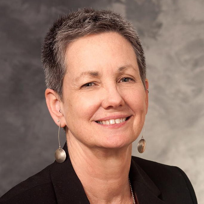 Shannon, Kathleen – DEPARTMENT OF NEUROLOGY – UW–Madison