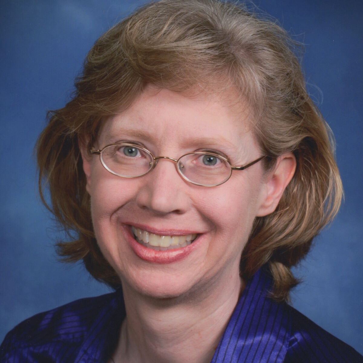 Westmark, Cara – DEPARTMENT OF NEUROLOGY – UW–Madison