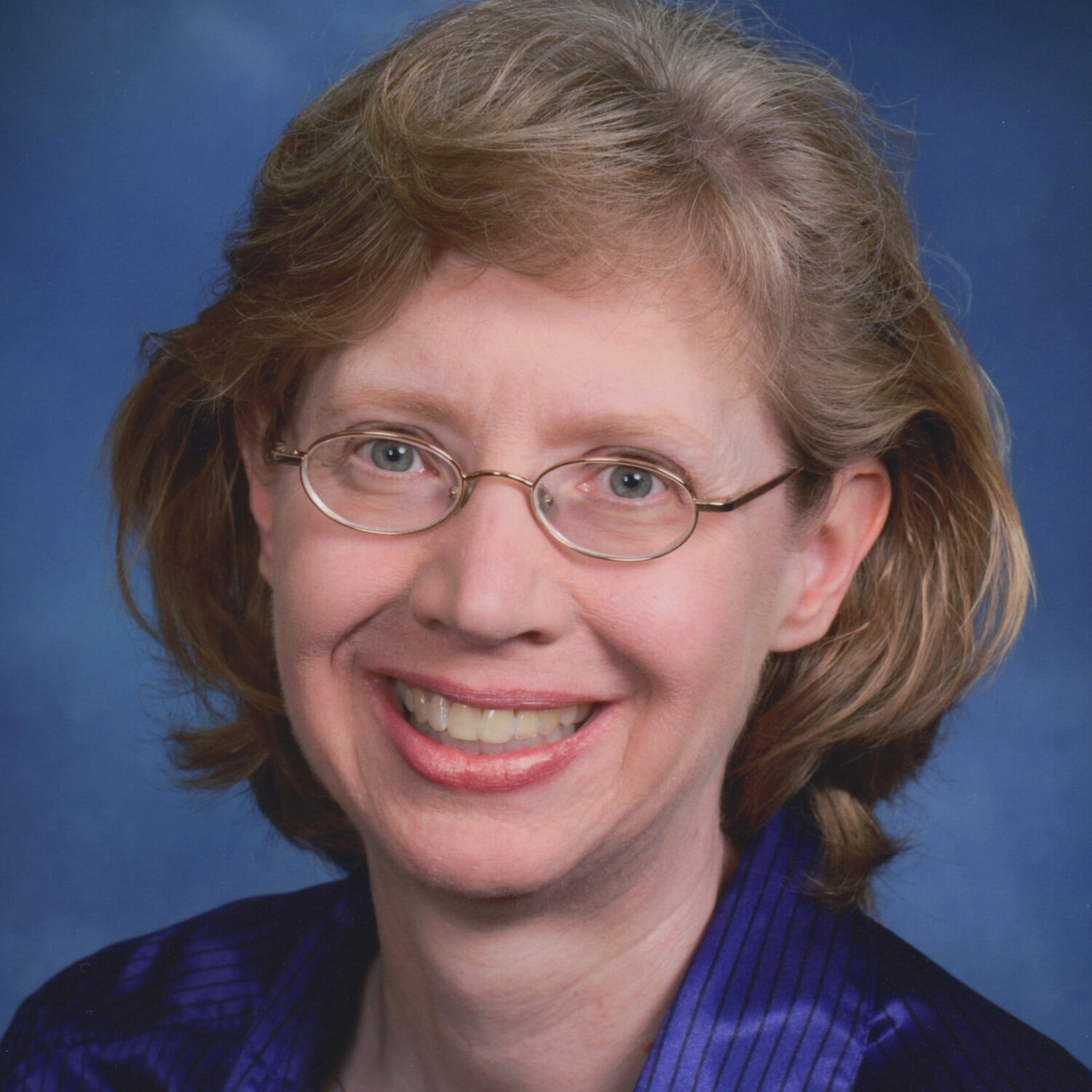 Westmark, Cara – DEPARTMENT OF NEUROLOGY – UW–Madison