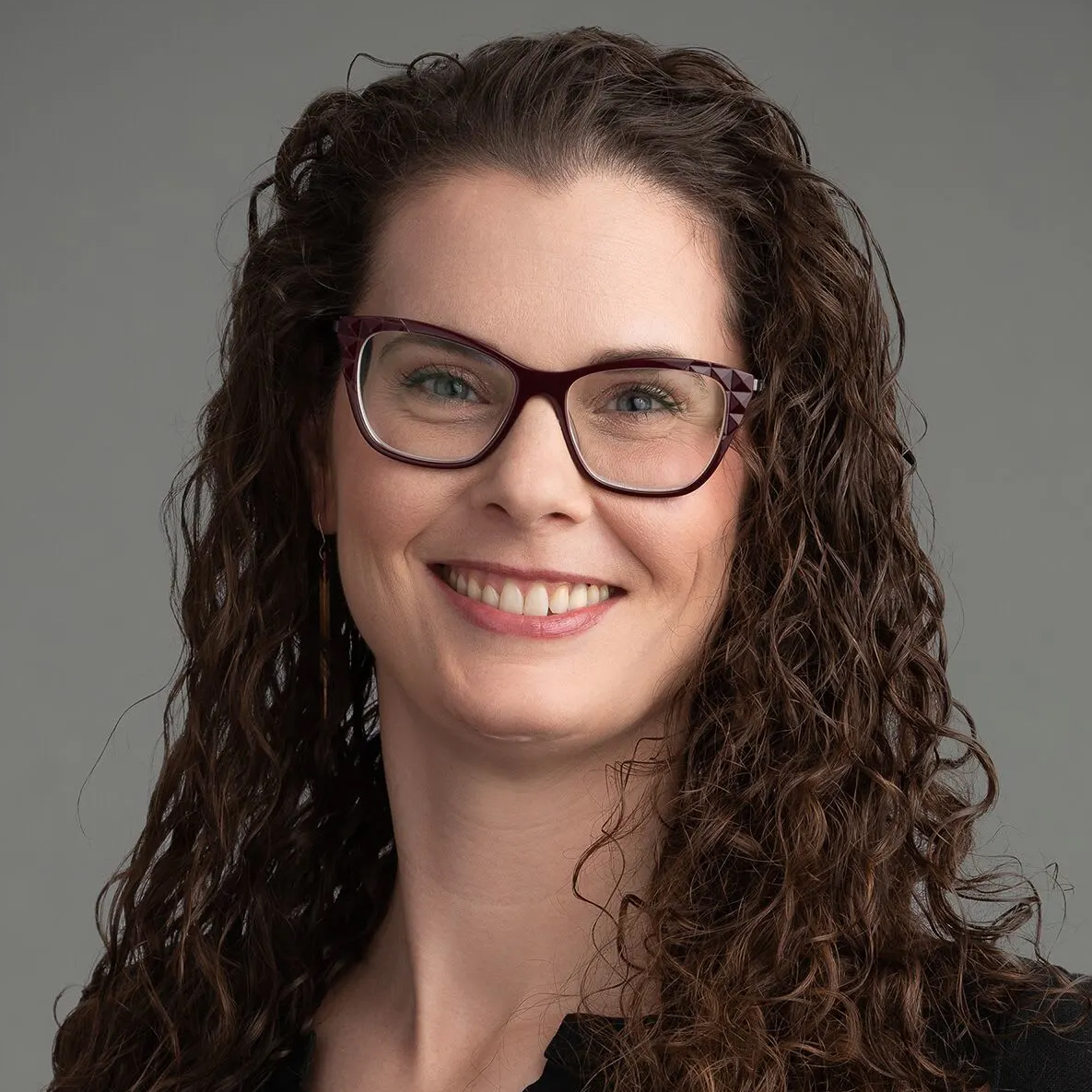 Clarson, Angela – DEPARTMENT OF NEUROLOGY – UW–Madison