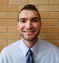 Reilly, Michael – DEPARTMENT OF NEUROLOGY – UW–Madison