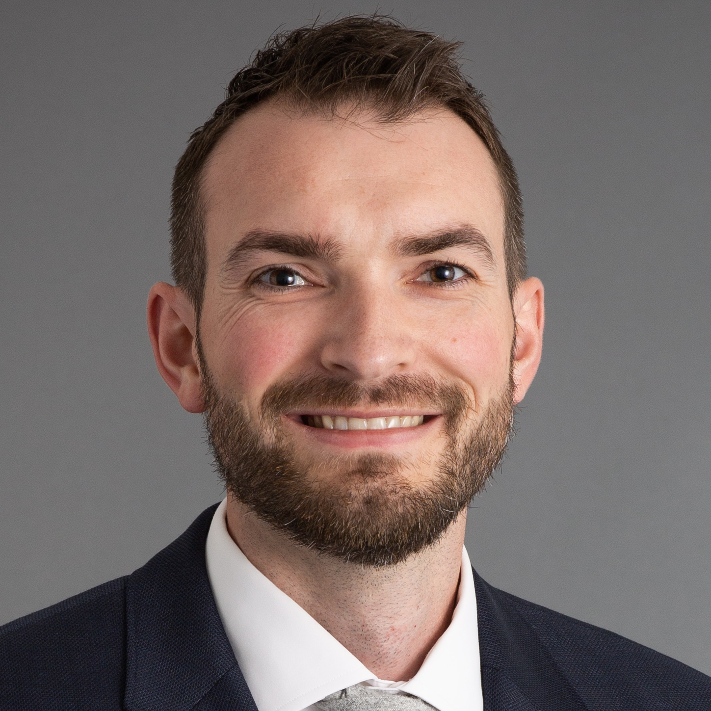 Reilly, Michael – DEPARTMENT OF NEUROLOGY – UW–Madison