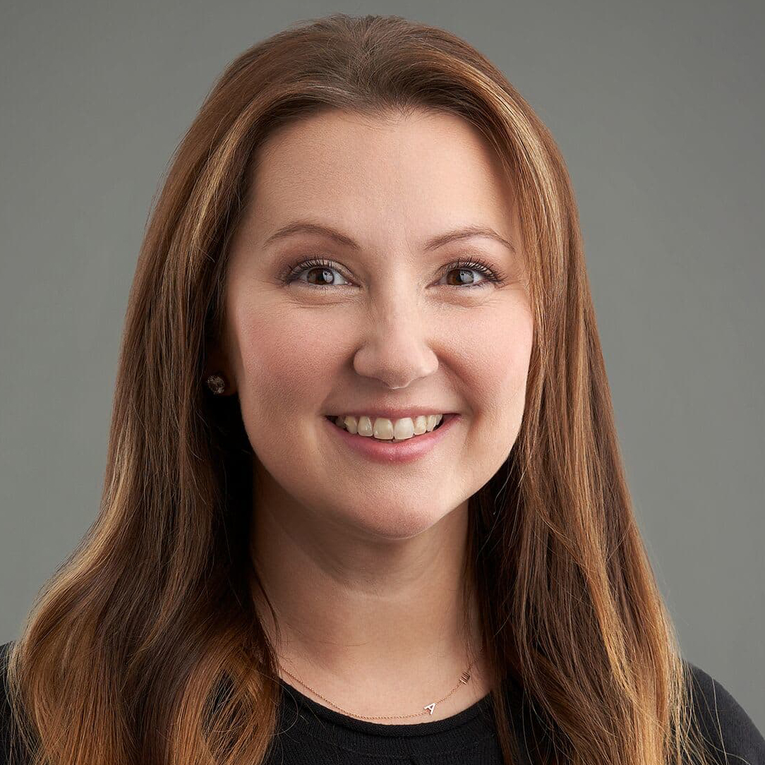 Pediatric Neurology – DEPARTMENT OF NEUROLOGY – UW–Madison