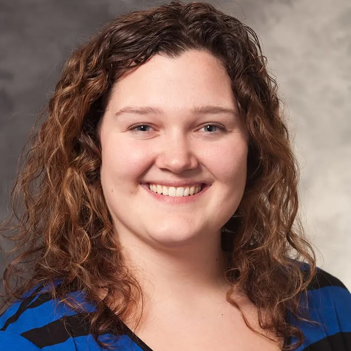 APPs – DEPARTMENT OF NEUROLOGY – UW–Madison