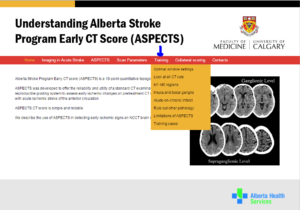 Emergency Neurology Prerequisites for Incoming PGY3 Residents ...