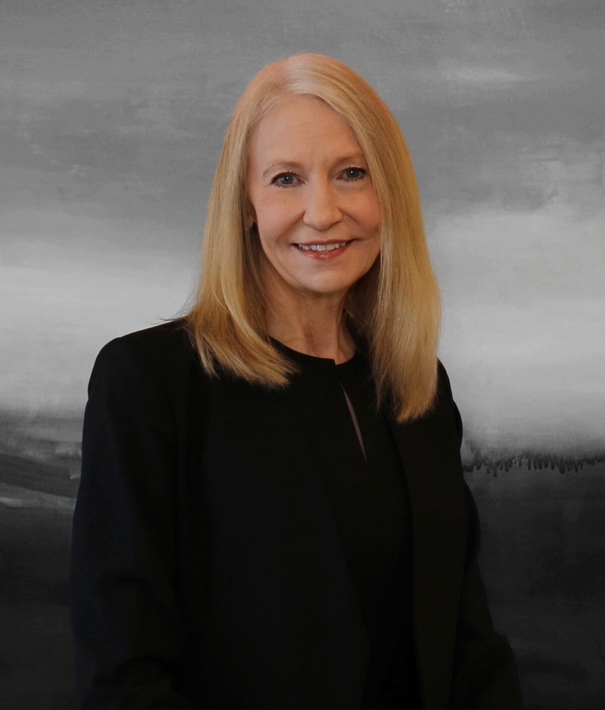 Research and Labs – DEPARTMENT OF NEUROLOGY – UW–Madison