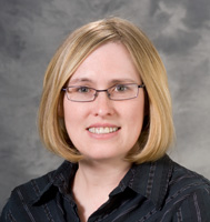 Headache – DEPARTMENT OF NEUROLOGY – UW–Madison