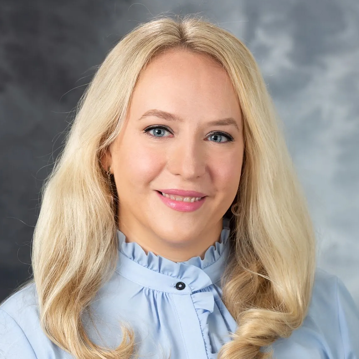 Faculty – DEPARTMENT OF NEUROLOGY – UW–Madison