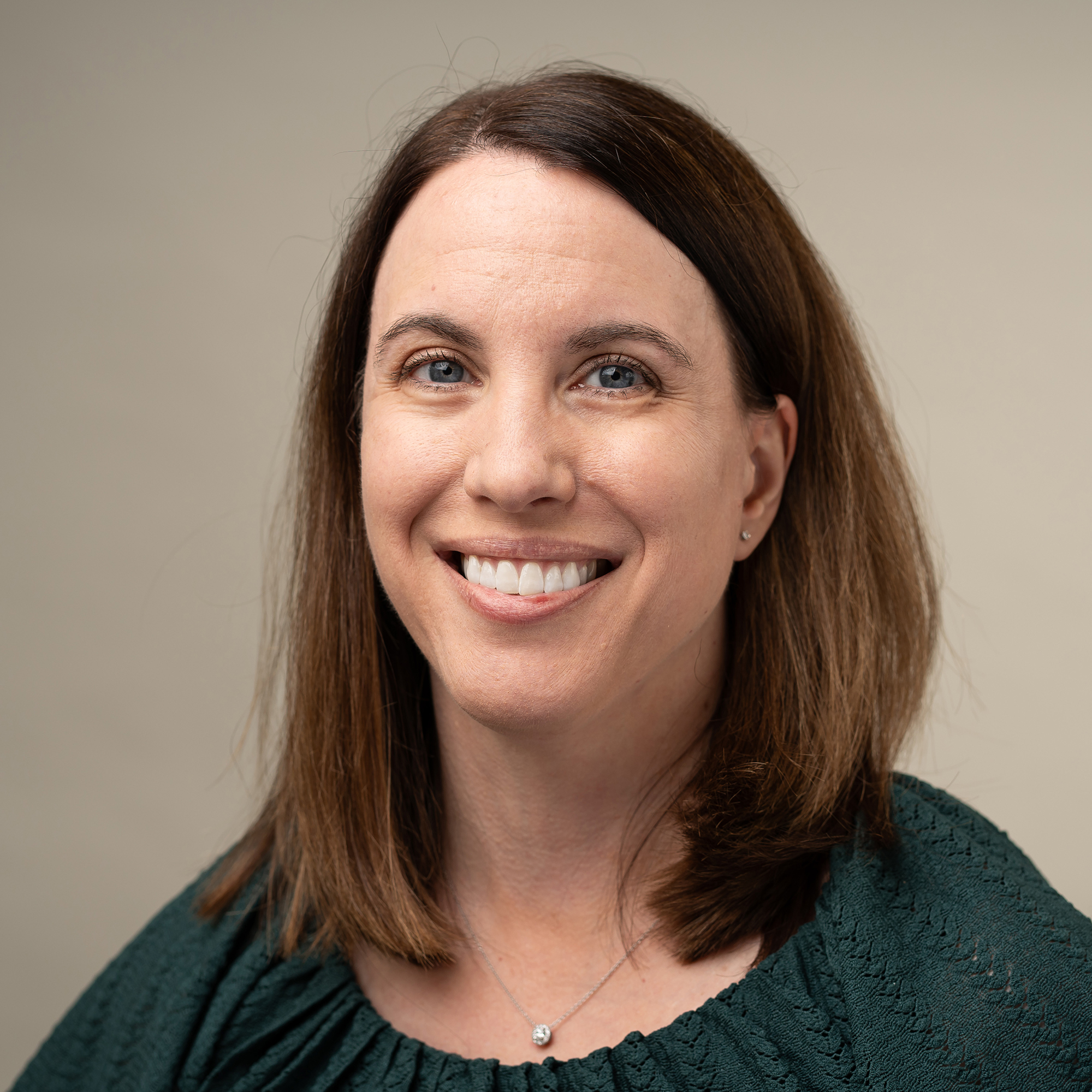 Administrative Staff – DEPARTMENT OF NEUROLOGY – UW–Madison