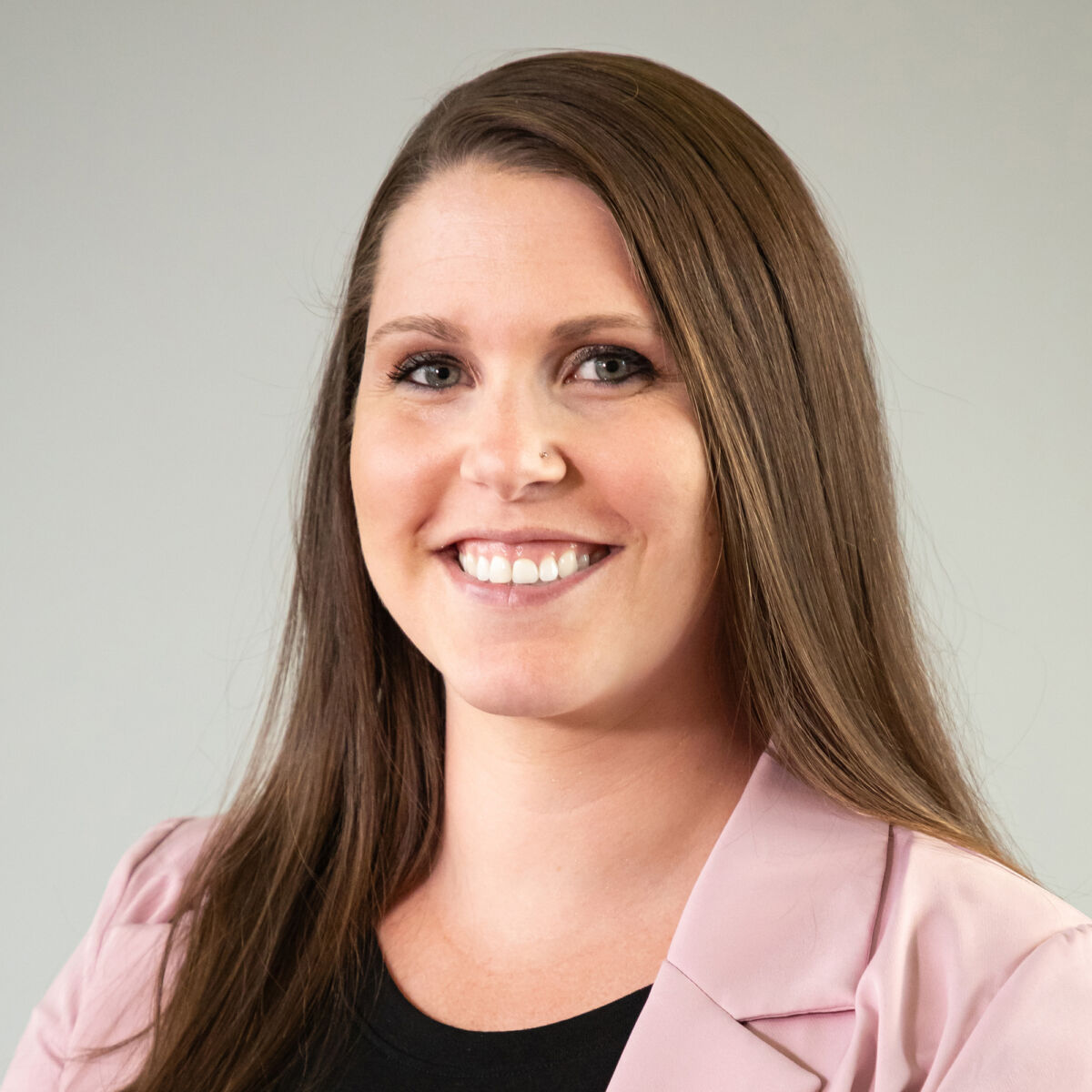 Engeldinger, Samantha – DEPARTMENT OF NEUROLOGY – UW–Madison