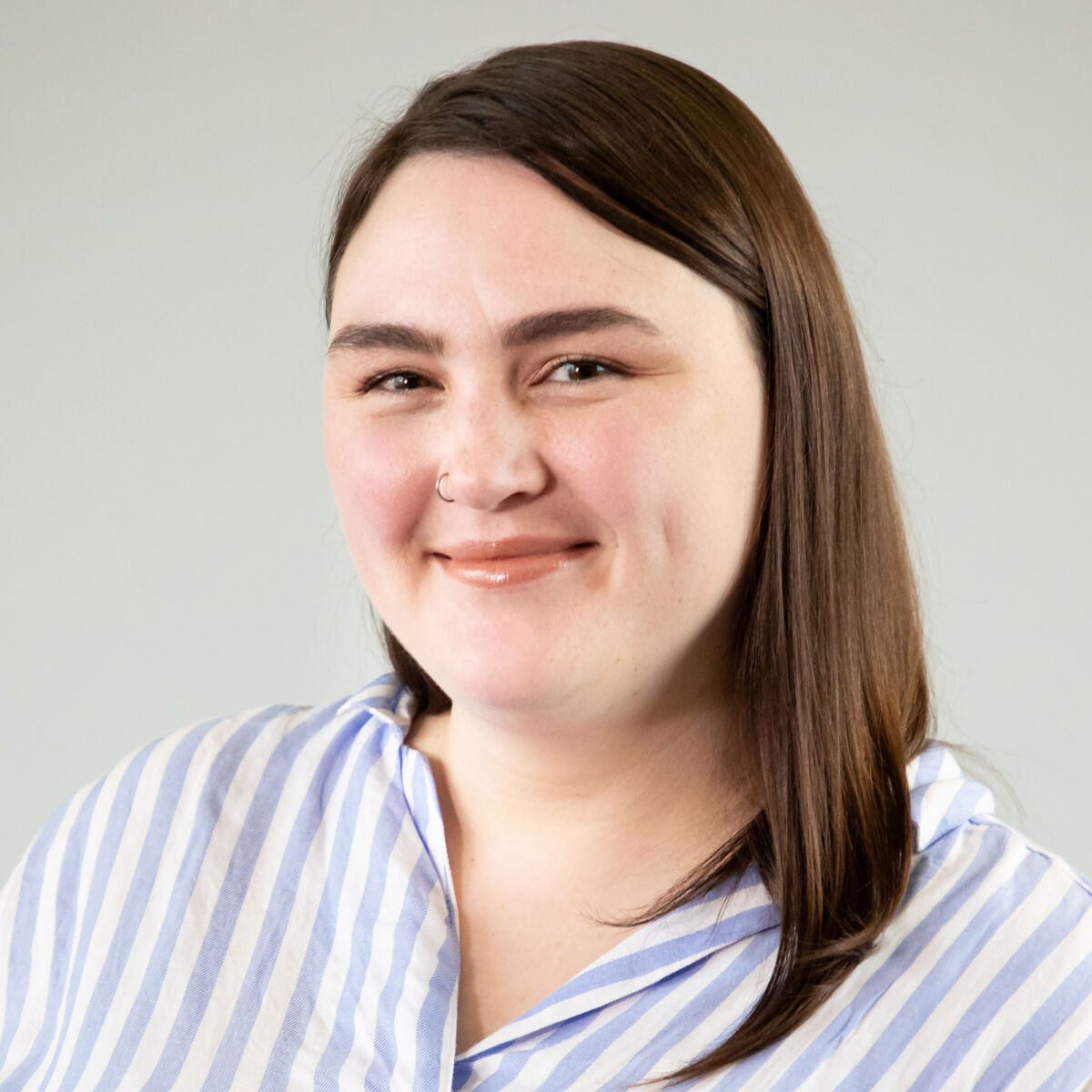 Administrative Staff – DEPARTMENT OF NEUROLOGY – UW–Madison