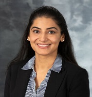 Faculty – DEPARTMENT OF NEUROLOGY – UW–Madison