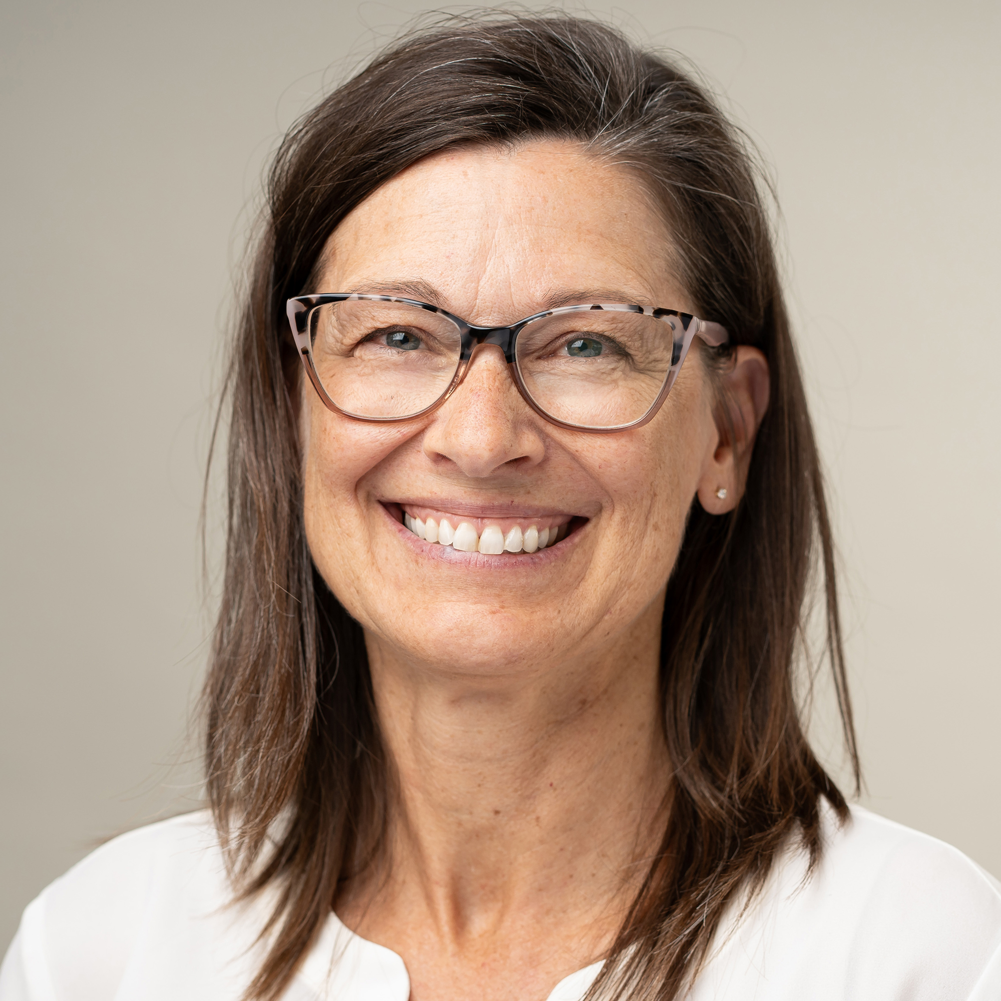 Statz, Michele – DEPARTMENT OF NEUROLOGY – UW–Madison