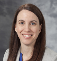 Adams, Pamela – DEPARTMENT OF NEUROLOGY – UW–Madison
