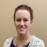 Administrative Staff – DEPARTMENT OF NEUROLOGY – UW–Madison