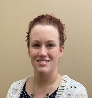 Lytle Steinke, Cassandra – DEPARTMENT OF NEUROLOGY – UW–Madison