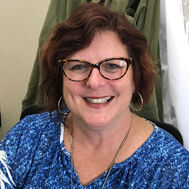 Administrative Staff – DEPARTMENT OF NEUROLOGY – UW–Madison