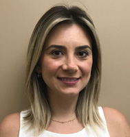 Research Staff – DEPARTMENT OF NEUROLOGY – UW–Madison