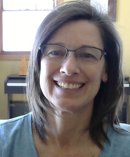 Administrative Staff – DEPARTMENT OF NEUROLOGY – UW–Madison