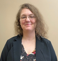 White, Joy – DEPARTMENT OF NEUROLOGY – UW–Madison