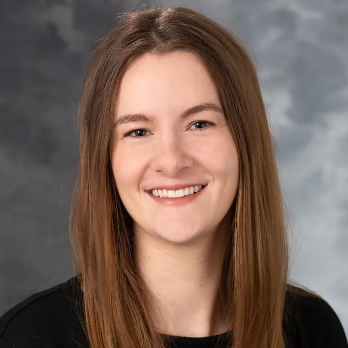 Pediatric Neurology – DEPARTMENT OF NEUROLOGY – UW–Madison