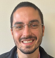 The Paulsen Lab – DEPARTMENT OF NEUROLOGY – UW–Madison