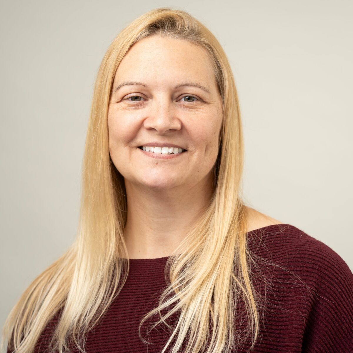 Administrative Staff – DEPARTMENT OF NEUROLOGY – UW–Madison