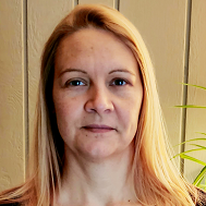 Kristi Hall's Instagram, Twitter & Facebook on IDCrawl