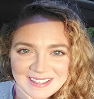 Research Staff – DEPARTMENT OF NEUROLOGY – UW–Madison