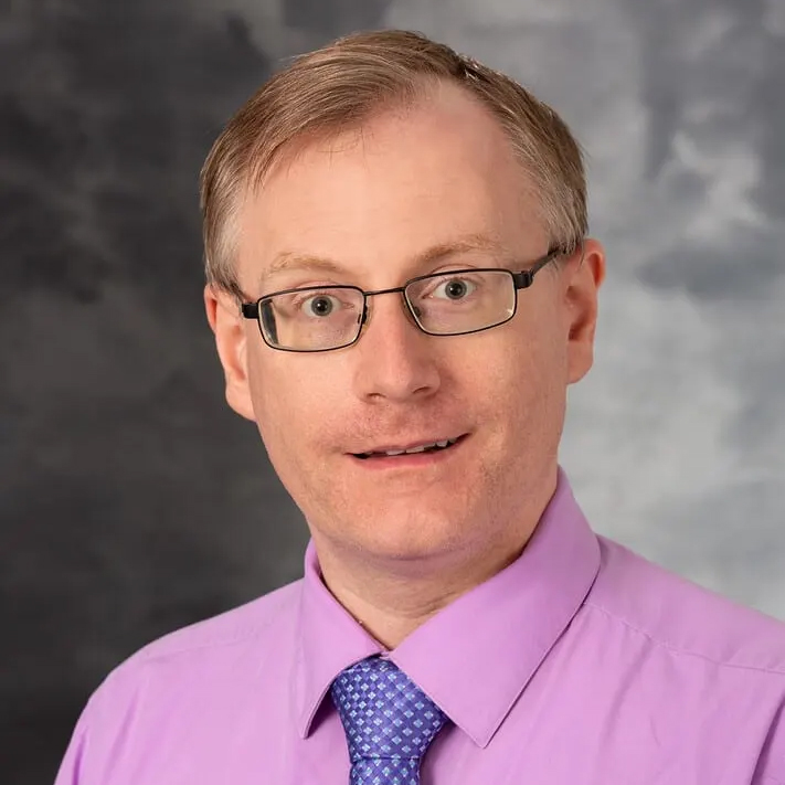 Faculty – DEPARTMENT OF NEUROLOGY – UW–Madison