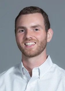 The TREES Lab, for the Timely Recognition of Early and Emerging Signs ...