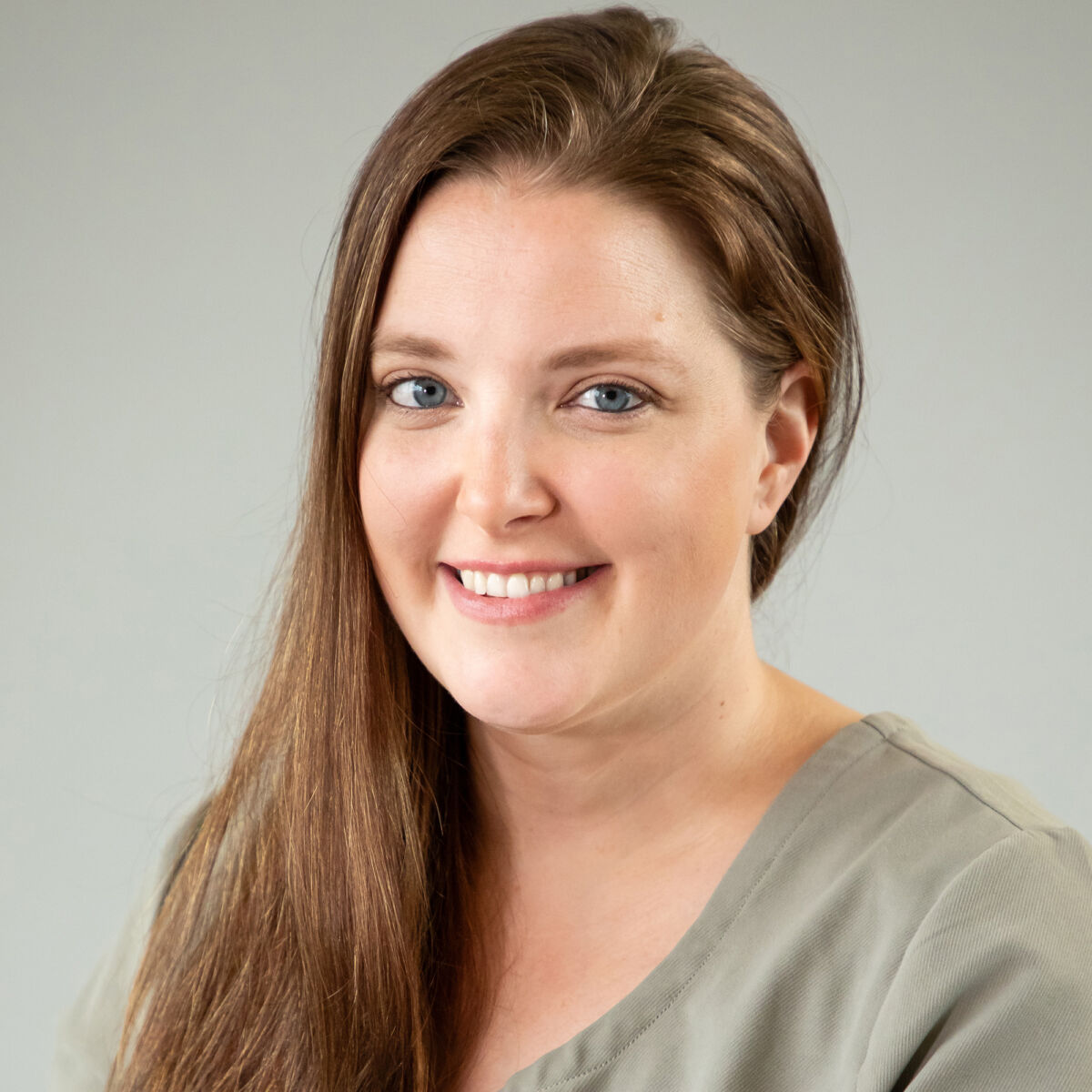 Administrative Staff – DEPARTMENT OF NEUROLOGY – UW–Madison