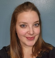 Nagel, Amy – DEPARTMENT OF NEUROLOGY – UW–Madison