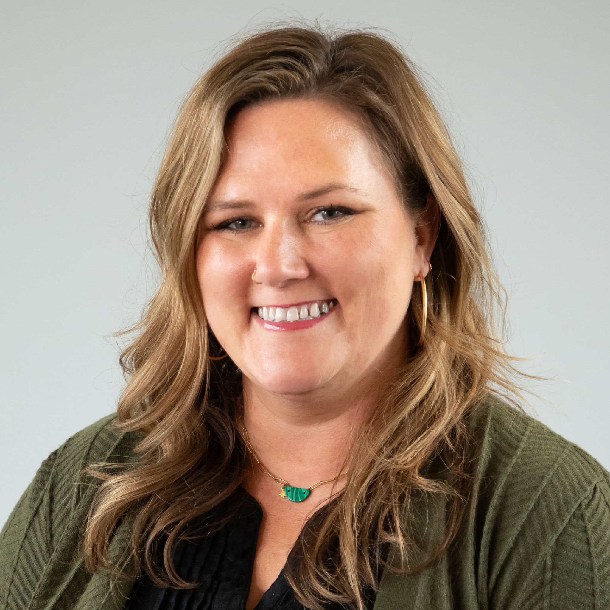 Zander, Robin – DEPARTMENT OF NEUROLOGY – UW–Madison