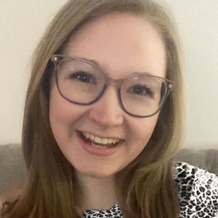 Administrative Staff – DEPARTMENT OF NEUROLOGY – UW–Madison