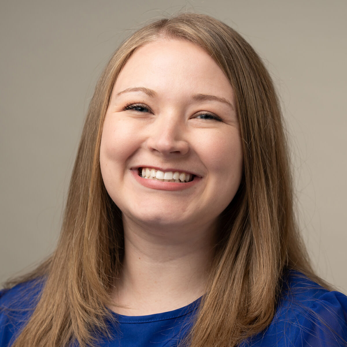 Administrative Staff – DEPARTMENT OF NEUROLOGY – UW–Madison