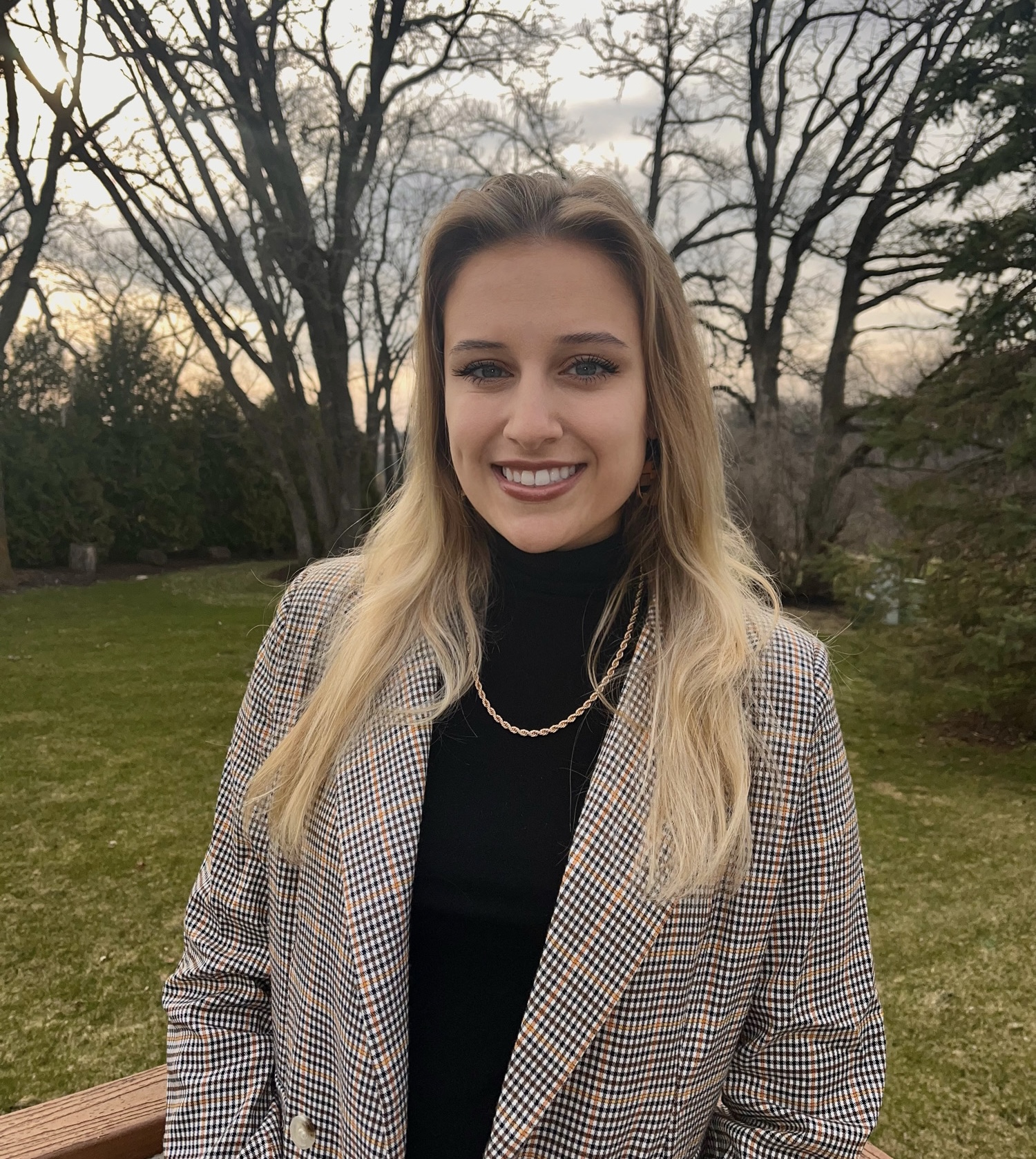 PREVENT-HD – DEPARTMENT OF NEUROLOGY – UW–Madison