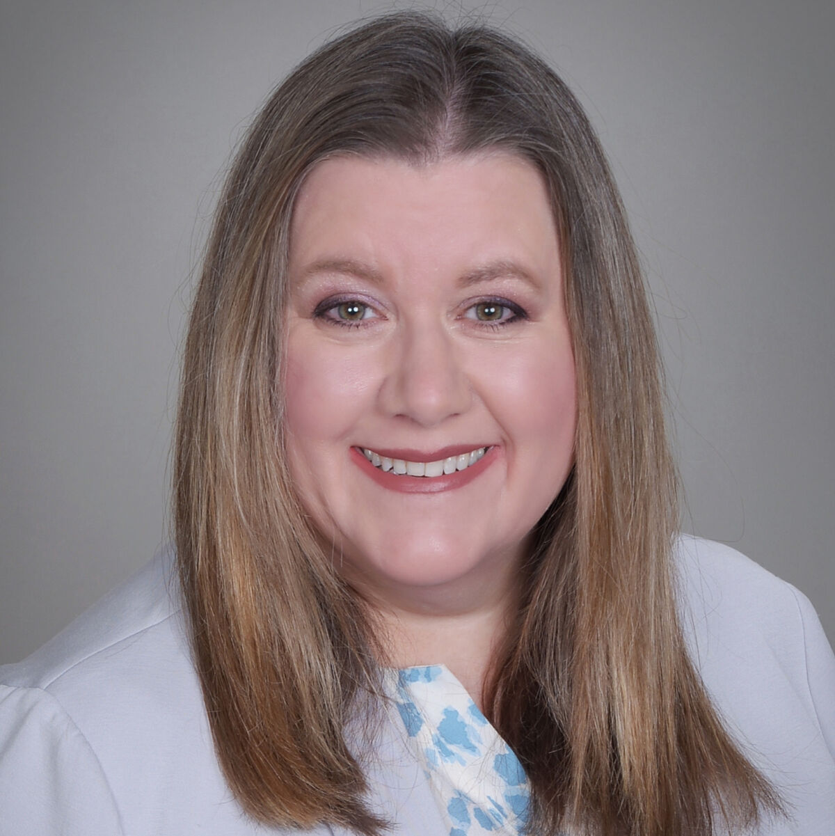 Ludke, Kerry – DEPARTMENT OF NEUROLOGY – UW–Madison