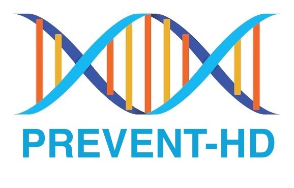 The Paulsen Lab – DEPARTMENT OF NEUROLOGY – UW–Madison