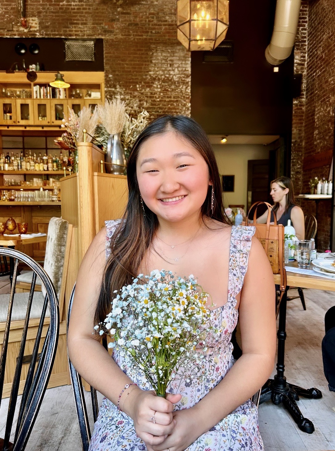 The TREES Lab, for the Timely Recognition of Early and Emerging Signs Of Neurological and ...