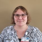 Current Adult Residents – DEPARTMENT OF NEUROLOGY – UW–Madison