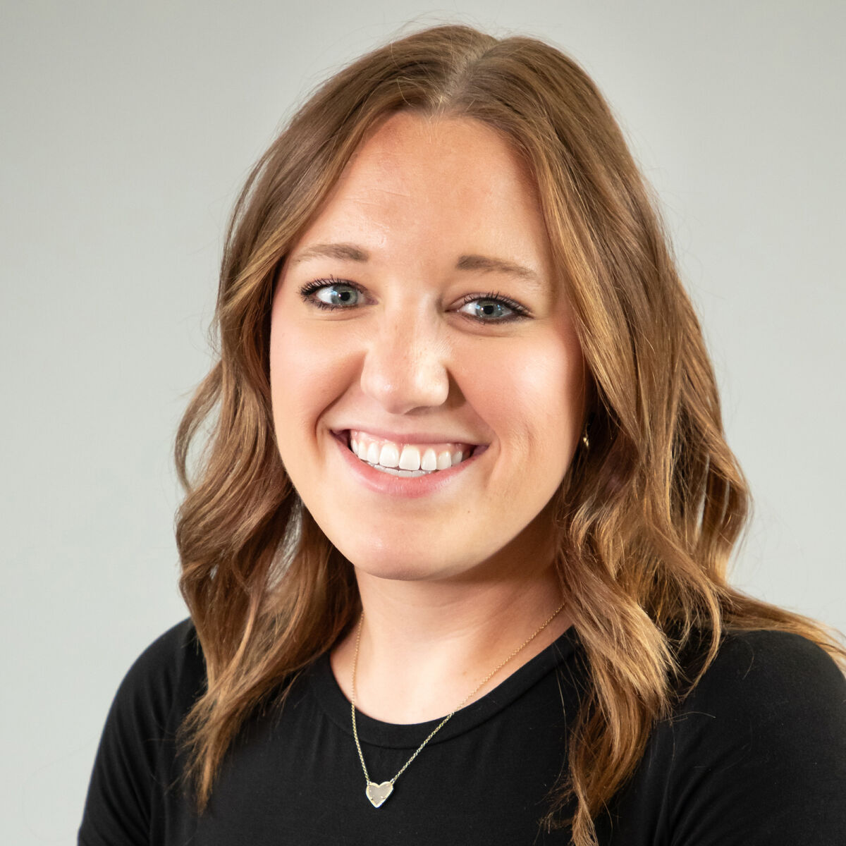 Administrative Staff – DEPARTMENT OF NEUROLOGY – UW–Madison