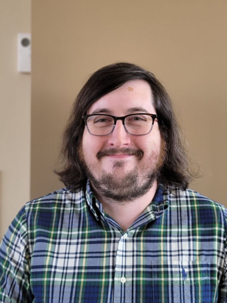 Munn, Evan – DEPARTMENT OF NEUROLOGY – UW–Madison