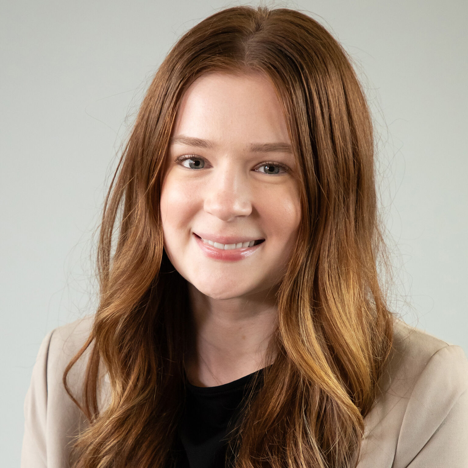 Administrative Staff – DEPARTMENT OF NEUROLOGY – UW–Madison