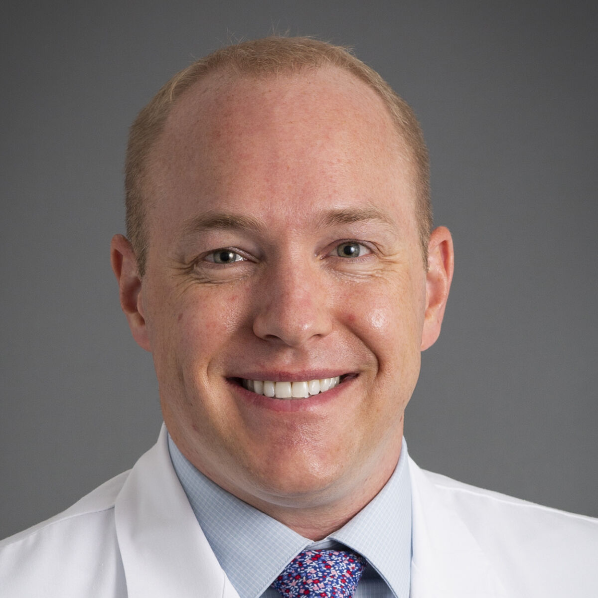 General Neurology – DEPARTMENT OF NEUROLOGY – UW–Madison