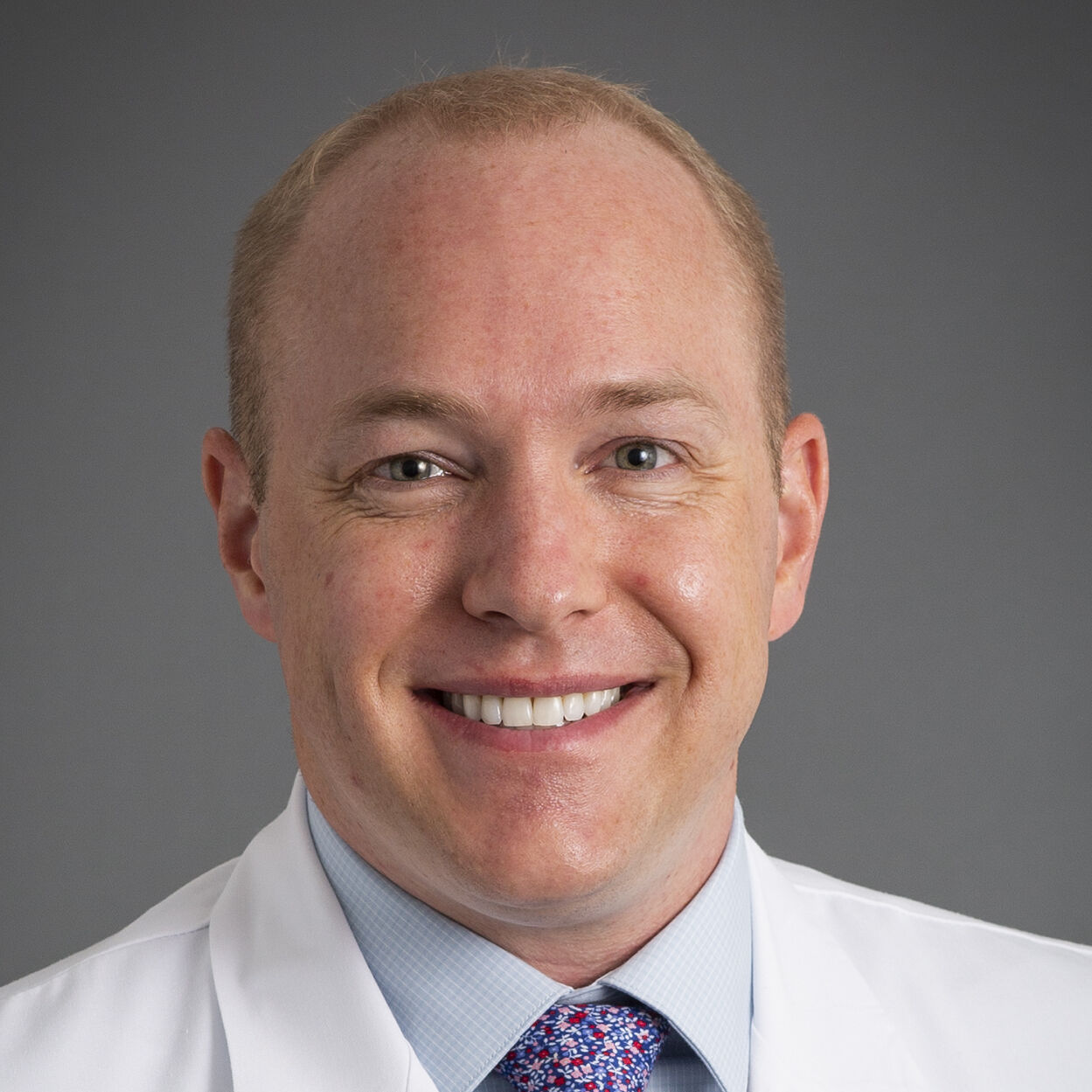 Parkinson’s Disease And Movement Disorders – DEPARTMENT OF NEUROLOGY ...