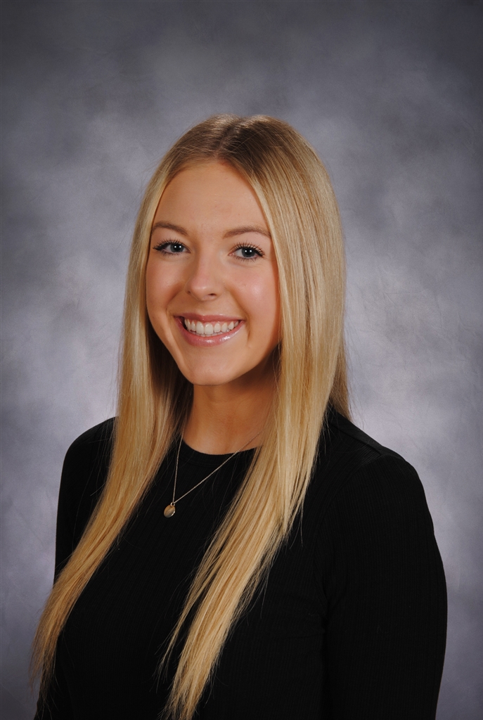 The TREES Lab, for the Timely Recognition of Early and Emerging Signs Of Neurological and ...